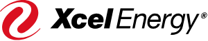 Xcel Energy